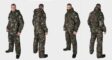 Camo | Soldier Systems Daily Soldier Systems Daily