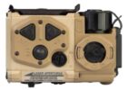Envision Technology Introduces the Miniature Advanced Rangefinder ...