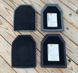 Armor | Soldier Systems Daily Soldier Systems Daily