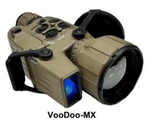 Pixels on Target Delivers VooDoo-MX and VooDoo-R to the Market ...