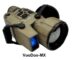 Pixels on Target Delivers VooDoo-MX and VooDoo-R to the Market ...