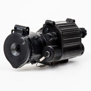 Optics | Soldier Systems Daily Soldier Systems Daily