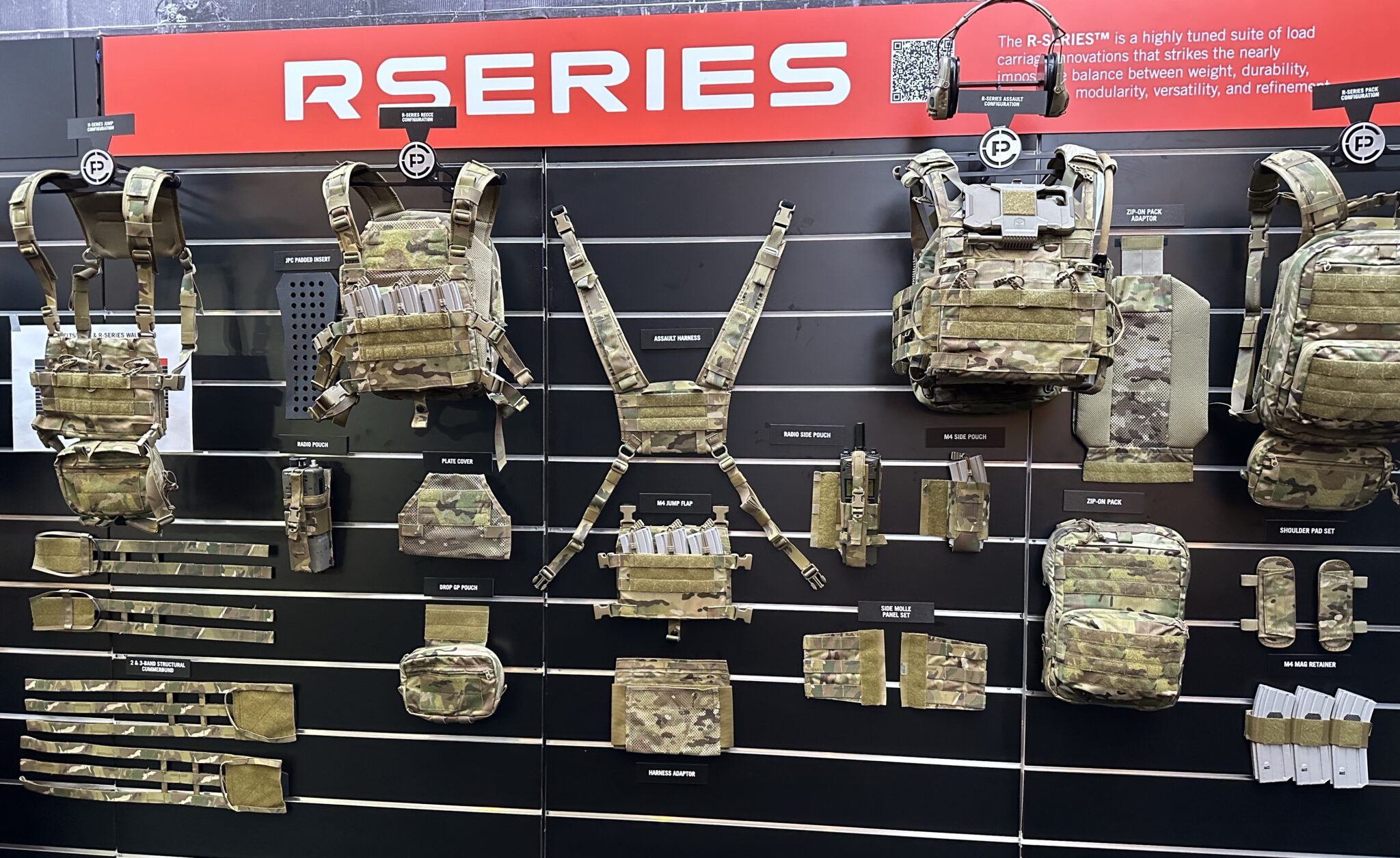 Soldier Systems Daily Soldier Systems Daily