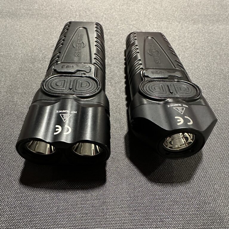 Soldier Systems Daily Soldier Systems Daily