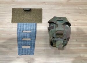 Soldier Systems Daily Soldier Systems Daily