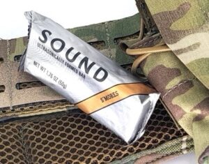 Field Gourmet | Soldier Systems Daily Soldier Systems Daily