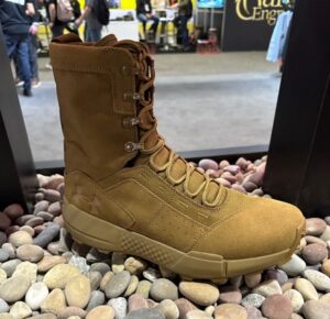 Boots - Soldier Systems Daily