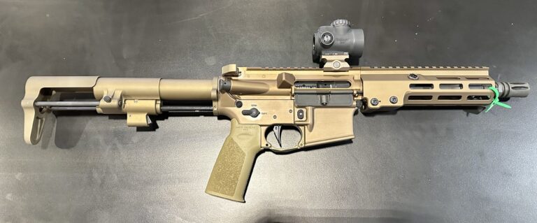 weapons - Soldier Systems Daily