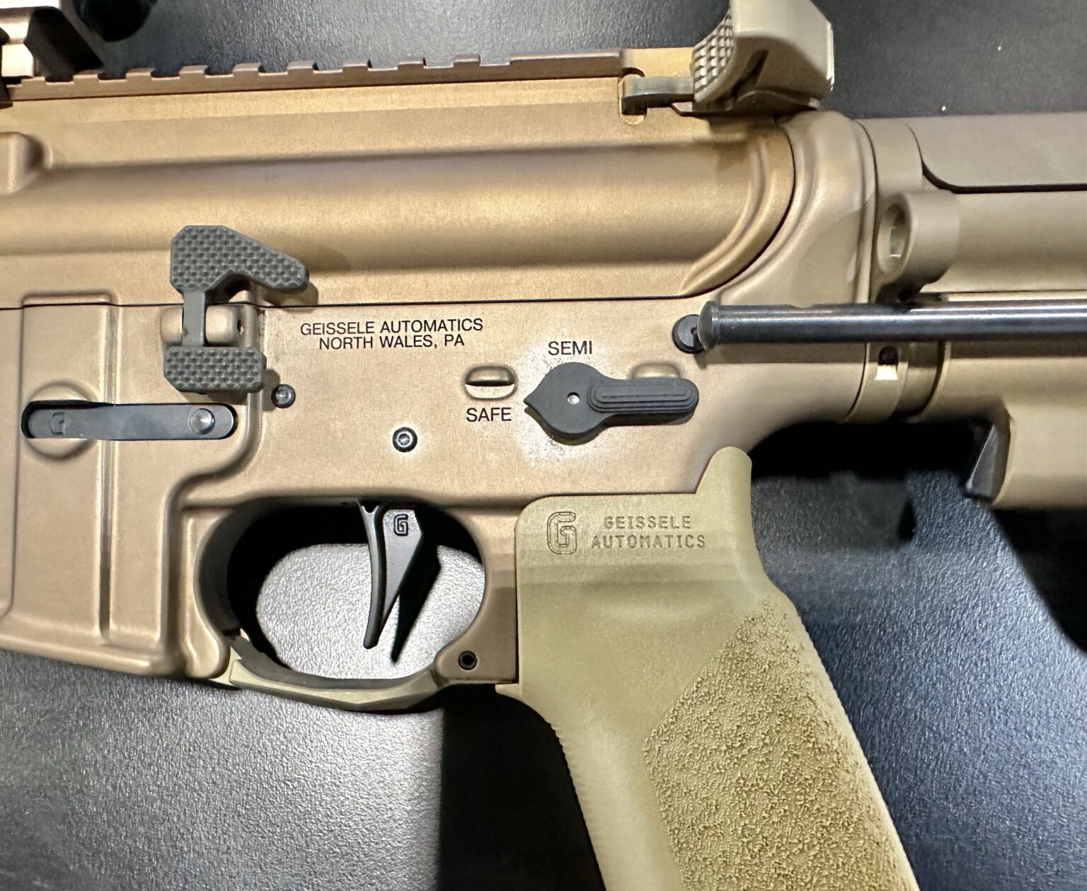 weapons | Soldier Systems Daily Soldier Systems Daily