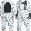 Camo | Soldier Systems Daily Soldier Systems Daily