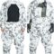 Camo | Soldier Systems Daily Soldier Systems Daily