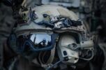 Helmets | Soldier Systems Daily Soldier Systems Daily