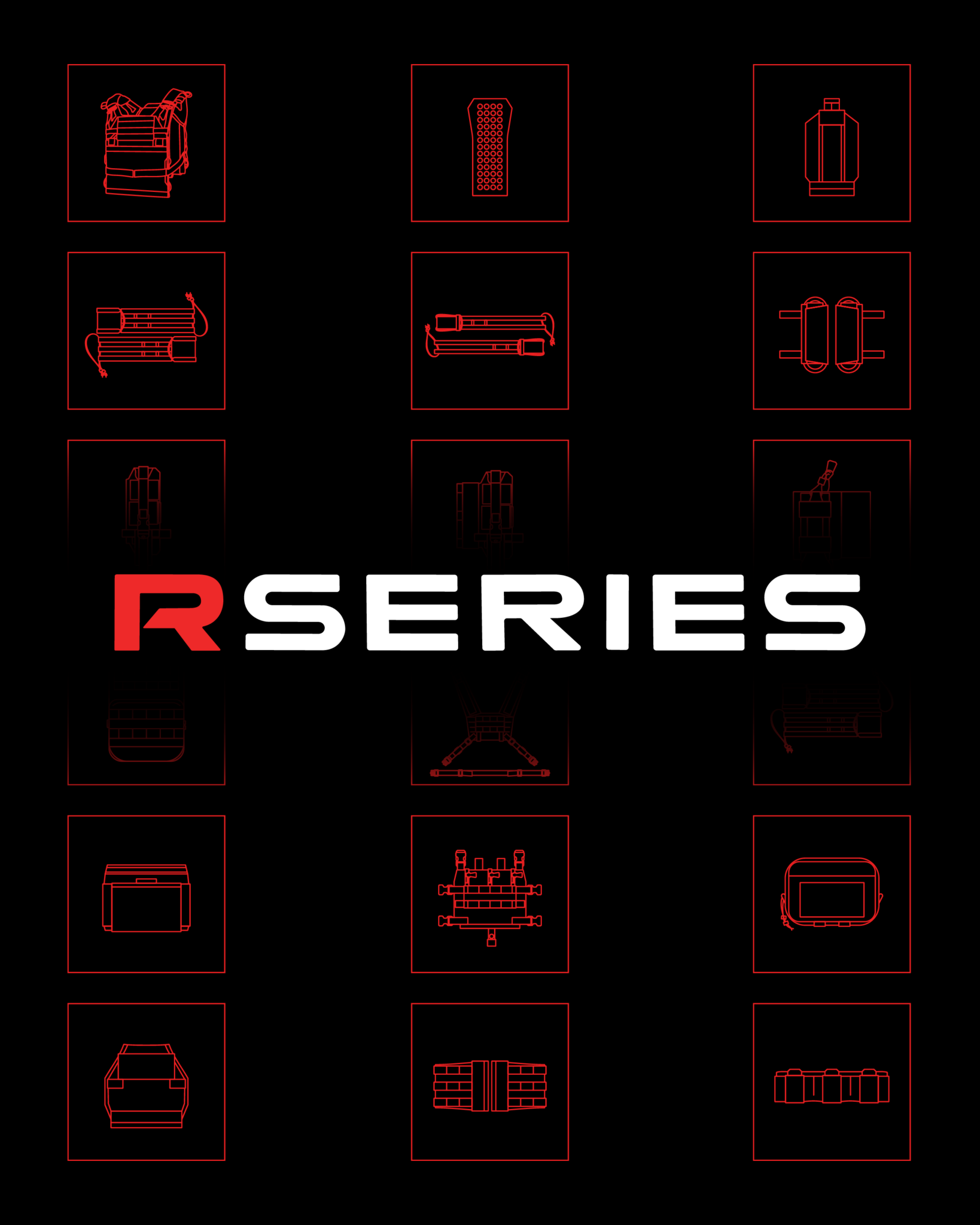 Crye Precision Announces R-SERIES Officially Available | Soldier ...