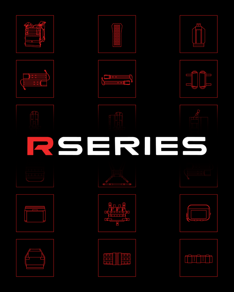 Crye Precision Announces R-SERIES Officially Available | Soldier ...