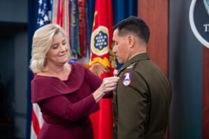 Soldier Systems Daily Soldier Systems Daily