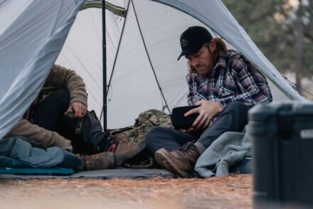 Clothing | Soldier Systems Daily Soldier Systems Daily