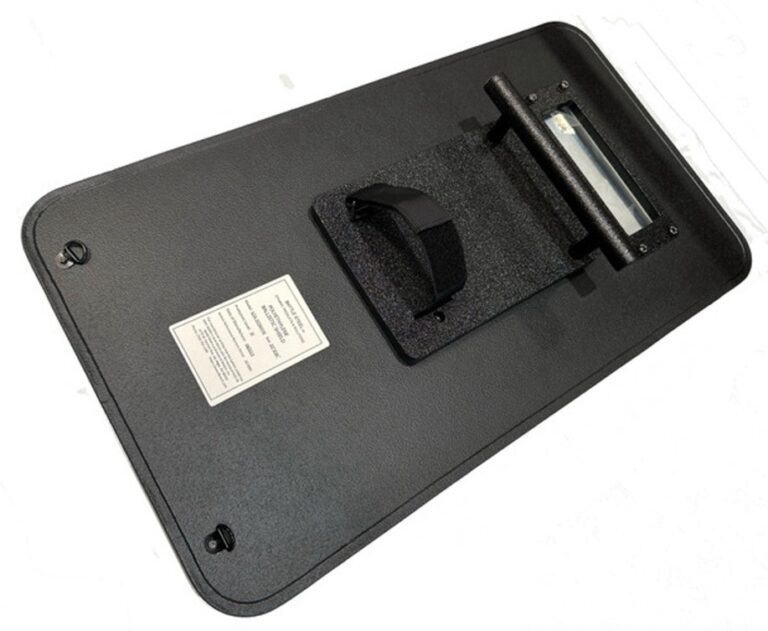 Soldier Systems Daily Soldier Systems Daily