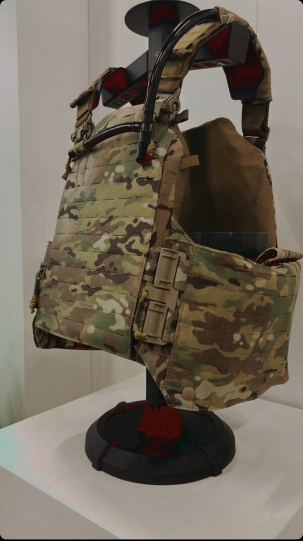 Soldier Systems Daily Soldier Systems Daily