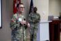 Soldier Systems Daily Soldier Systems Daily