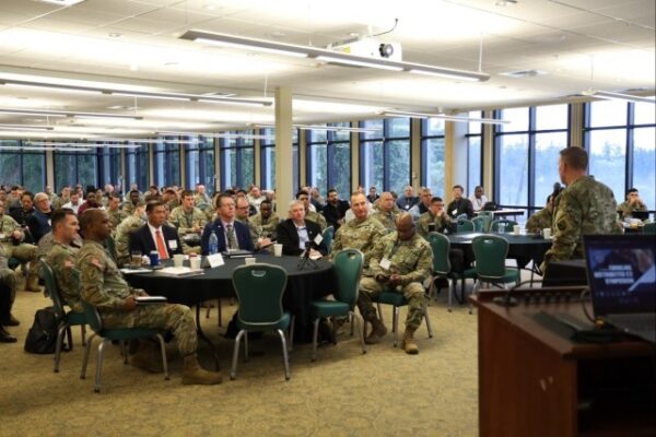 Soldier Systems Daily Soldier Systems Daily