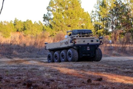 Soldier Systems Daily Soldier Systems Daily