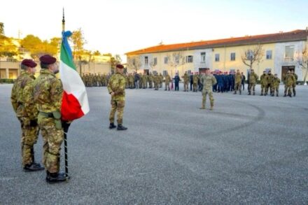 Soldier Systems Daily Soldier Systems Daily