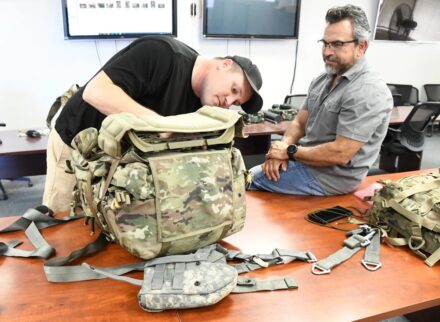 Packs - Soldier Systems Daily