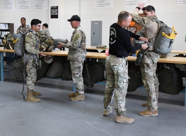 Packs | Soldier Systems Daily Soldier Systems Daily