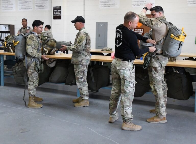 Packs | Soldier Systems Daily Soldier Systems Daily