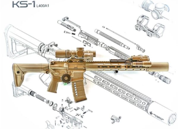 Soldier Systems Daily Soldier Systems Daily