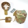 Seam Ripper Solutions - Mini7 | Soldier Systems Daily Soldier Systems Daily