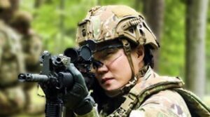 Soldier Systems Daily Soldier Systems Daily