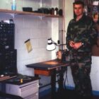 Packs | Soldier Systems Daily Soldier Systems Daily