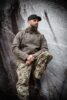 Clothing | Soldier Systems Daily Soldier Systems Daily