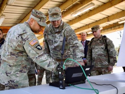 Soldier Systems Daily Soldier Systems Daily