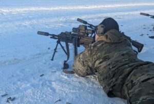 weapons - Soldier Systems Daily