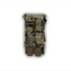 S.O.Tech: Medical Delta Omega Compression Insert | Soldier Systems ...