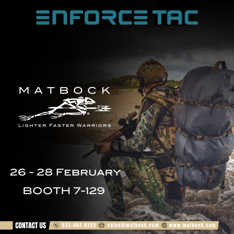 Soldier Systems Daily Soldier Systems Daily