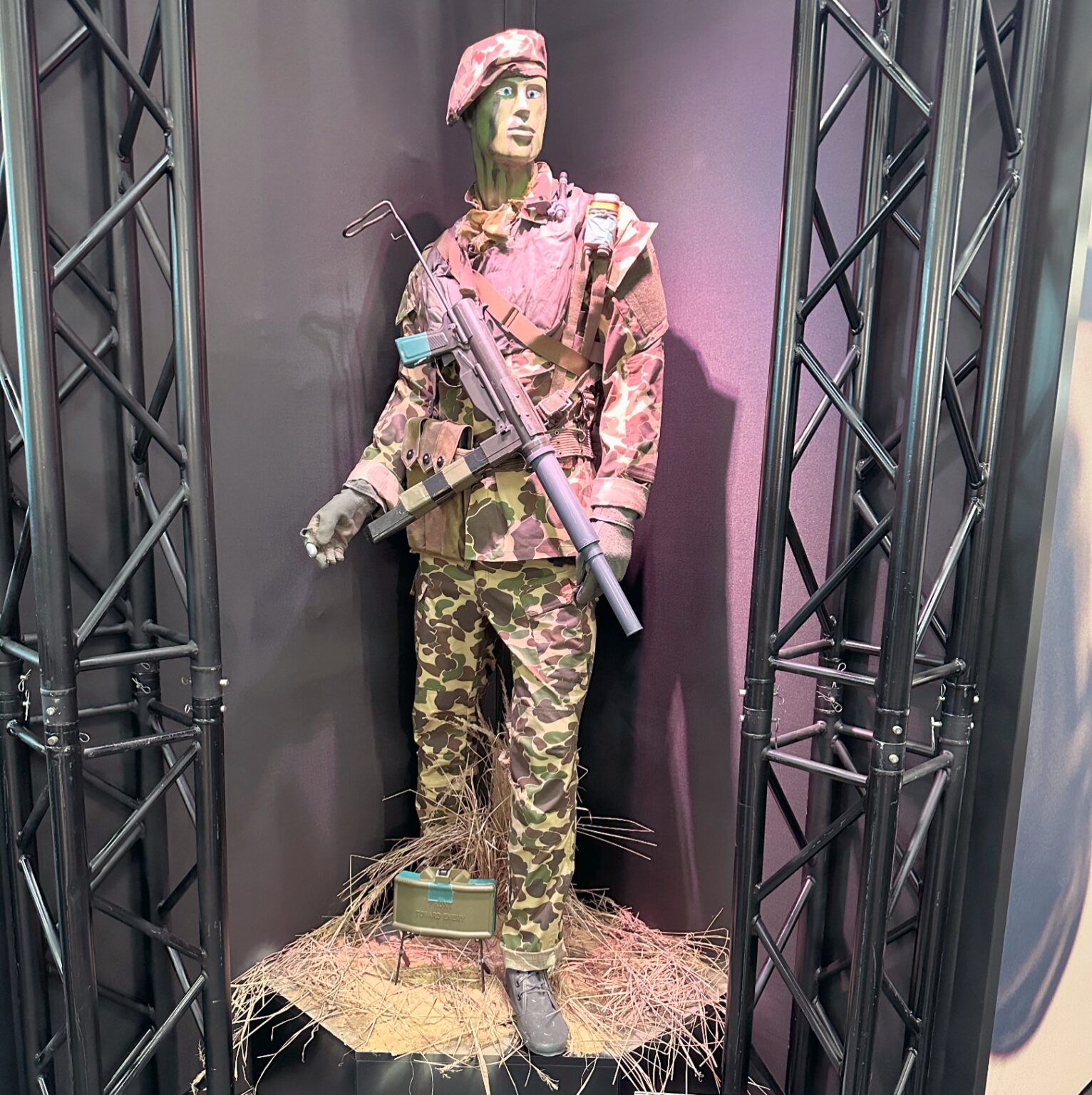 Soldier Systems Daily Soldier Systems Daily