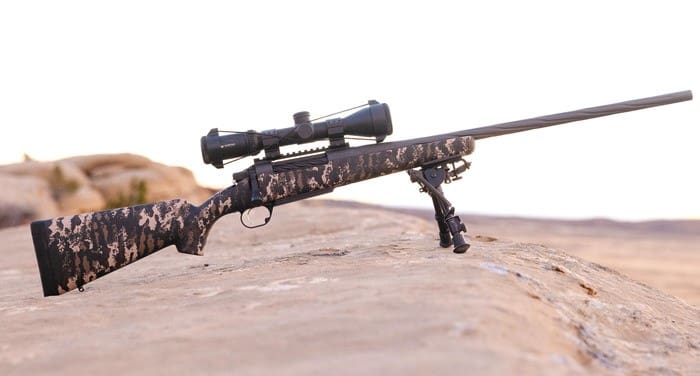 Soldier Systems Daily Soldier Systems Daily