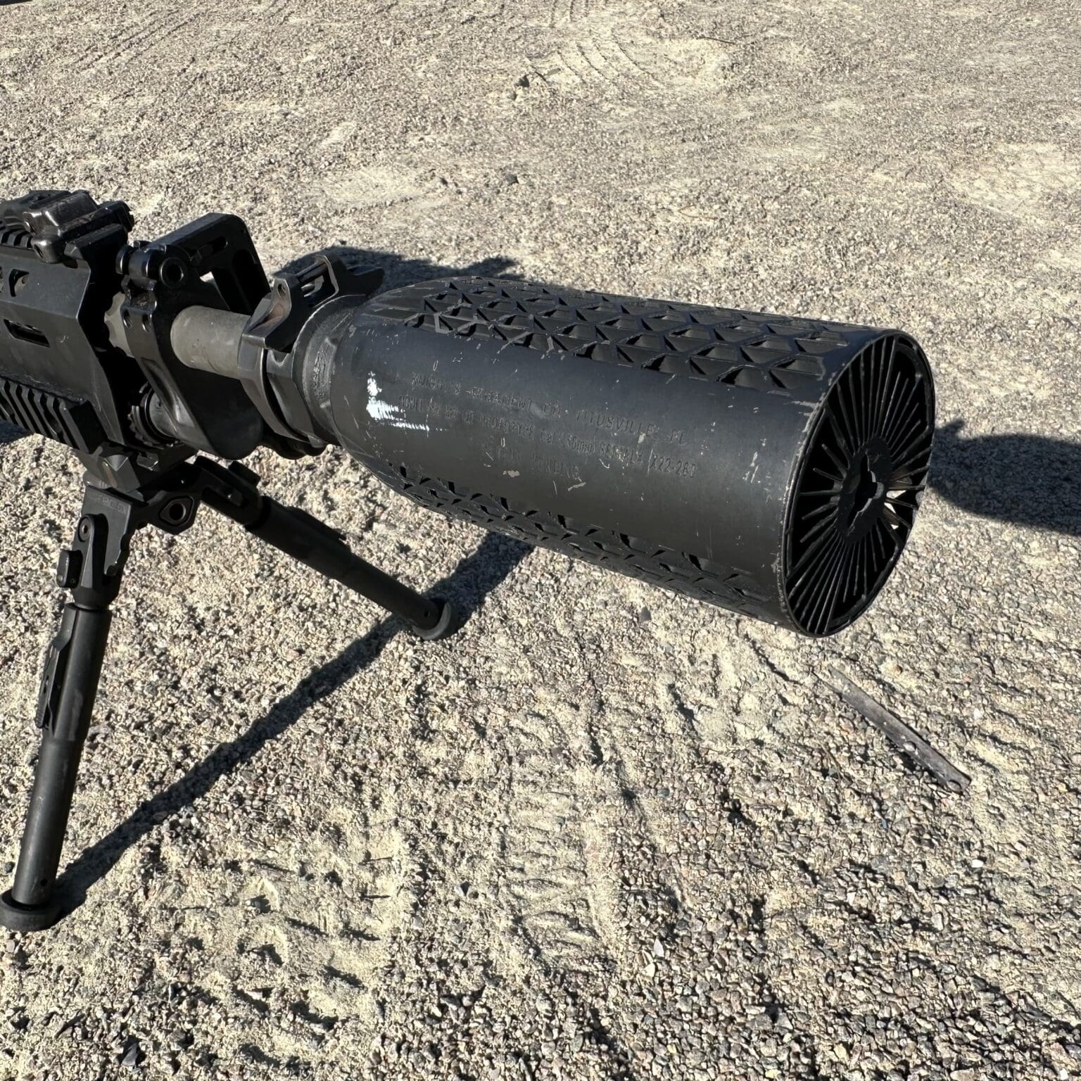 Soldier Systems Daily Soldier Systems Daily