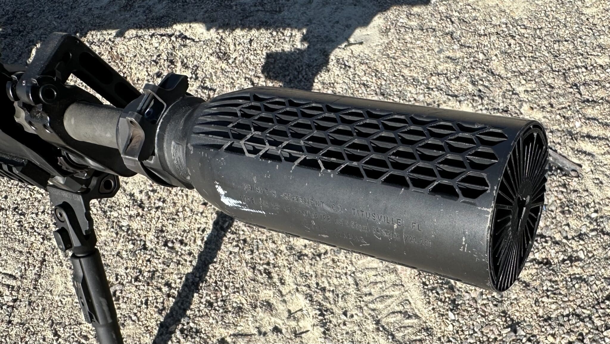 Soldier Systems Daily Soldier Systems Daily