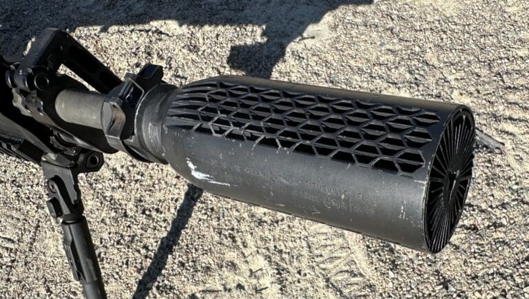 Soldier Systems Daily Soldier Systems Daily