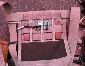 Soldier Systems Daily Soldier Systems Daily