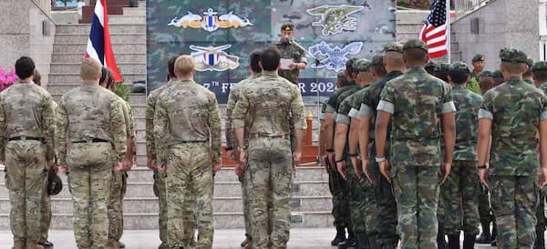 Soldier Systems Daily Soldier Systems Daily