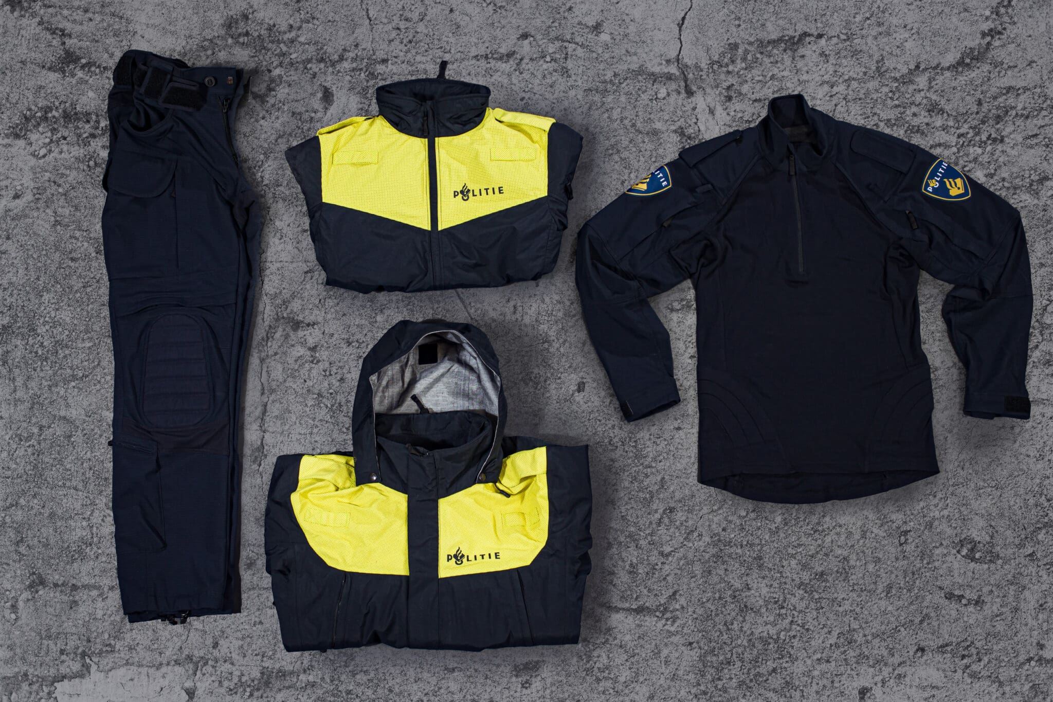 Clothing | Soldier Systems Daily Soldier Systems Daily