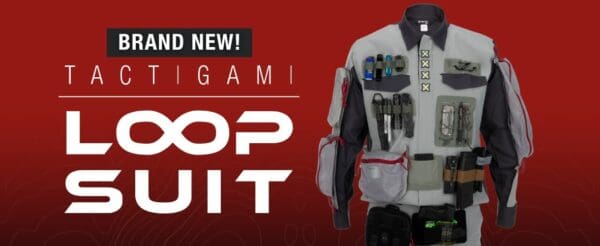 Soldier Systems Daily Soldier Systems Daily