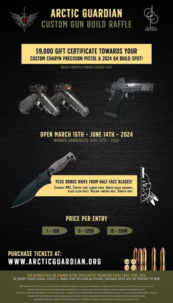 Soldier Systems Daily Soldier Systems Daily