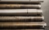 Faxon's Guides: All About Barrel Profiles | Soldier Systems Daily ...