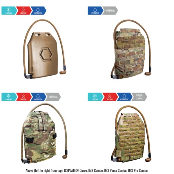 Soldier Systems Daily Soldier Systems Daily